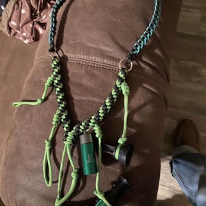 Duck/goose Call Lanyard - Etsy