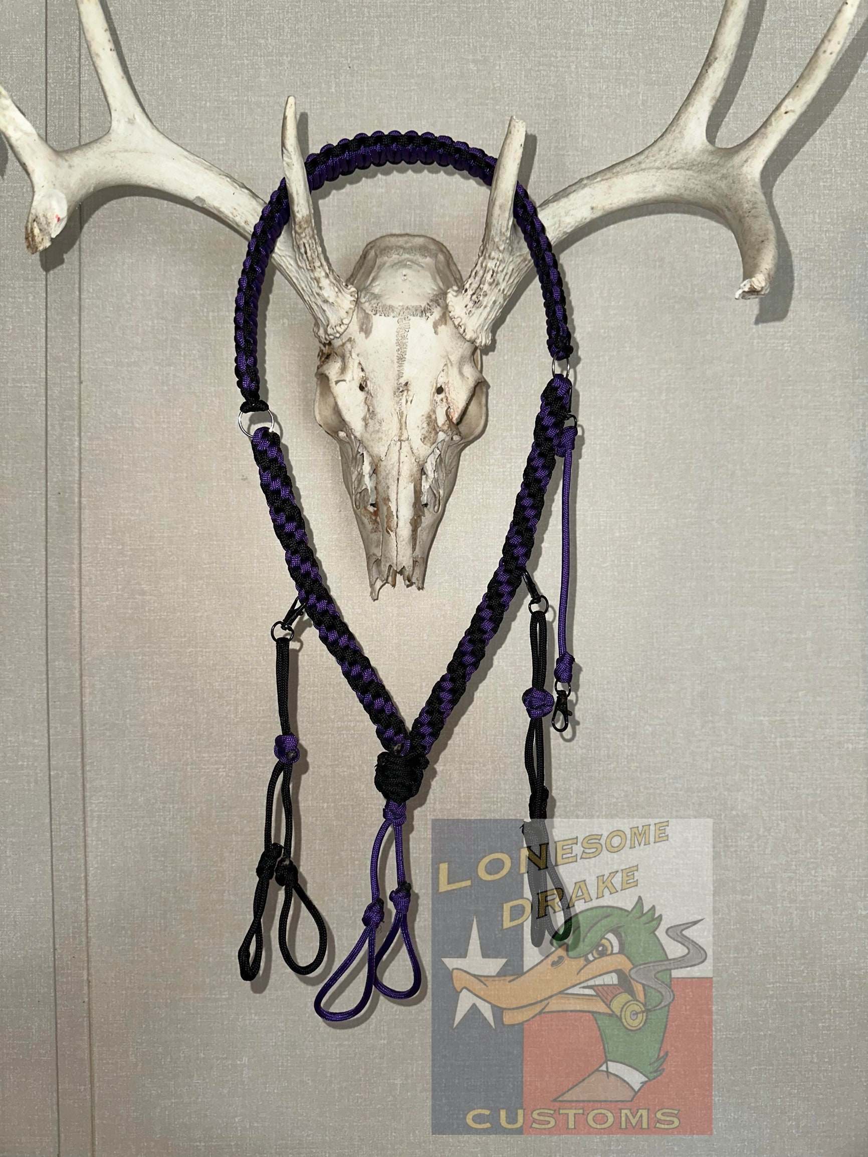 Duck/goose Call Lanyard - Etsy