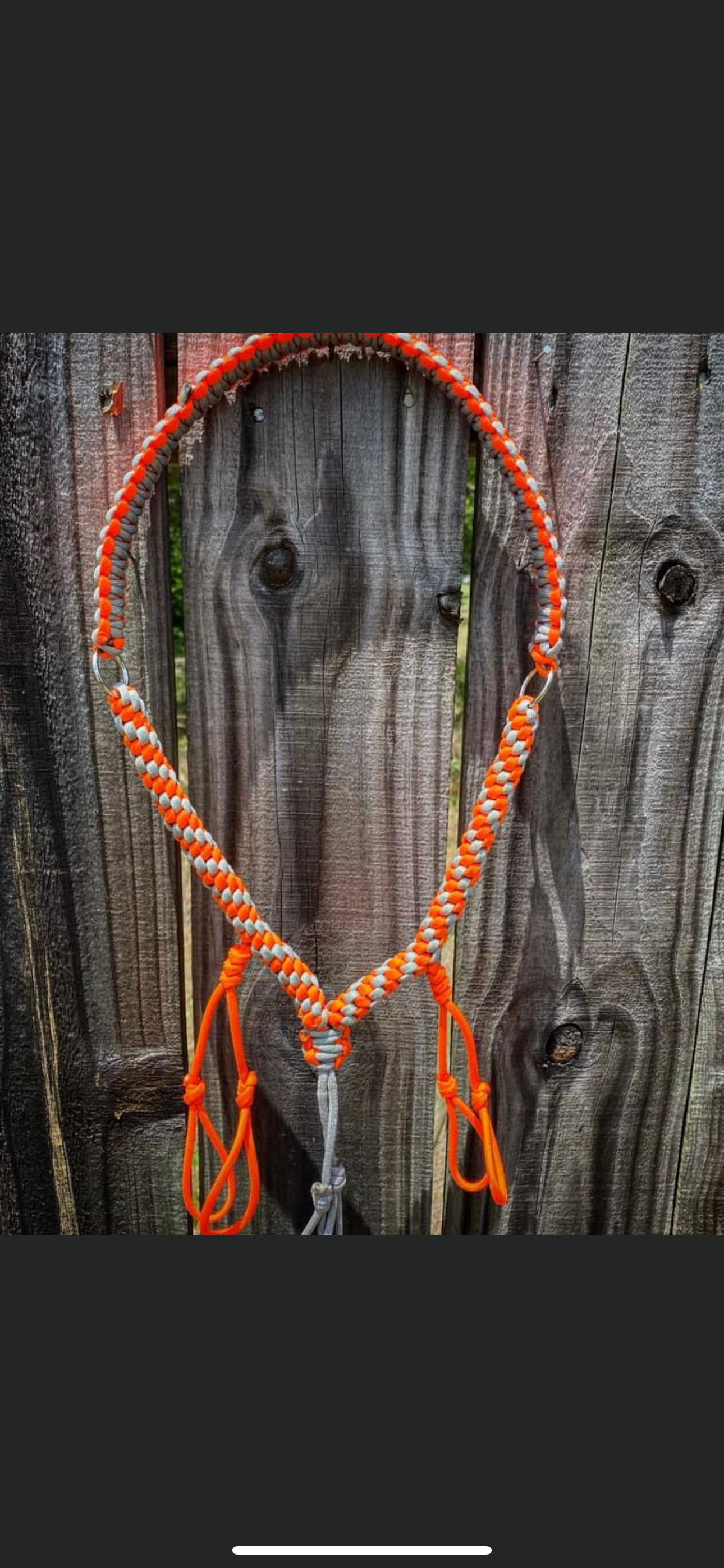 Duck/goose Call Lanyard - Etsy