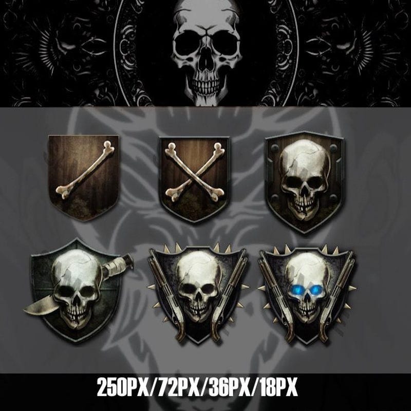 Halloween für perk - Etsy.de