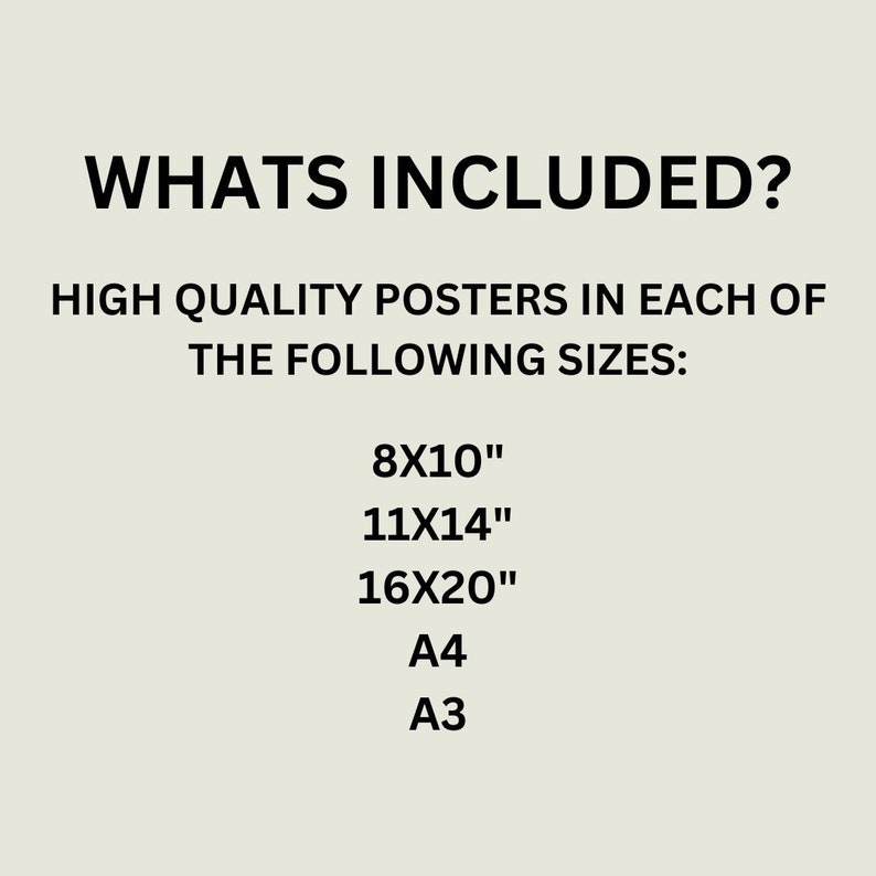 Funny Science Posters Puns Set of 3, Science Classroom Decor, Science ...