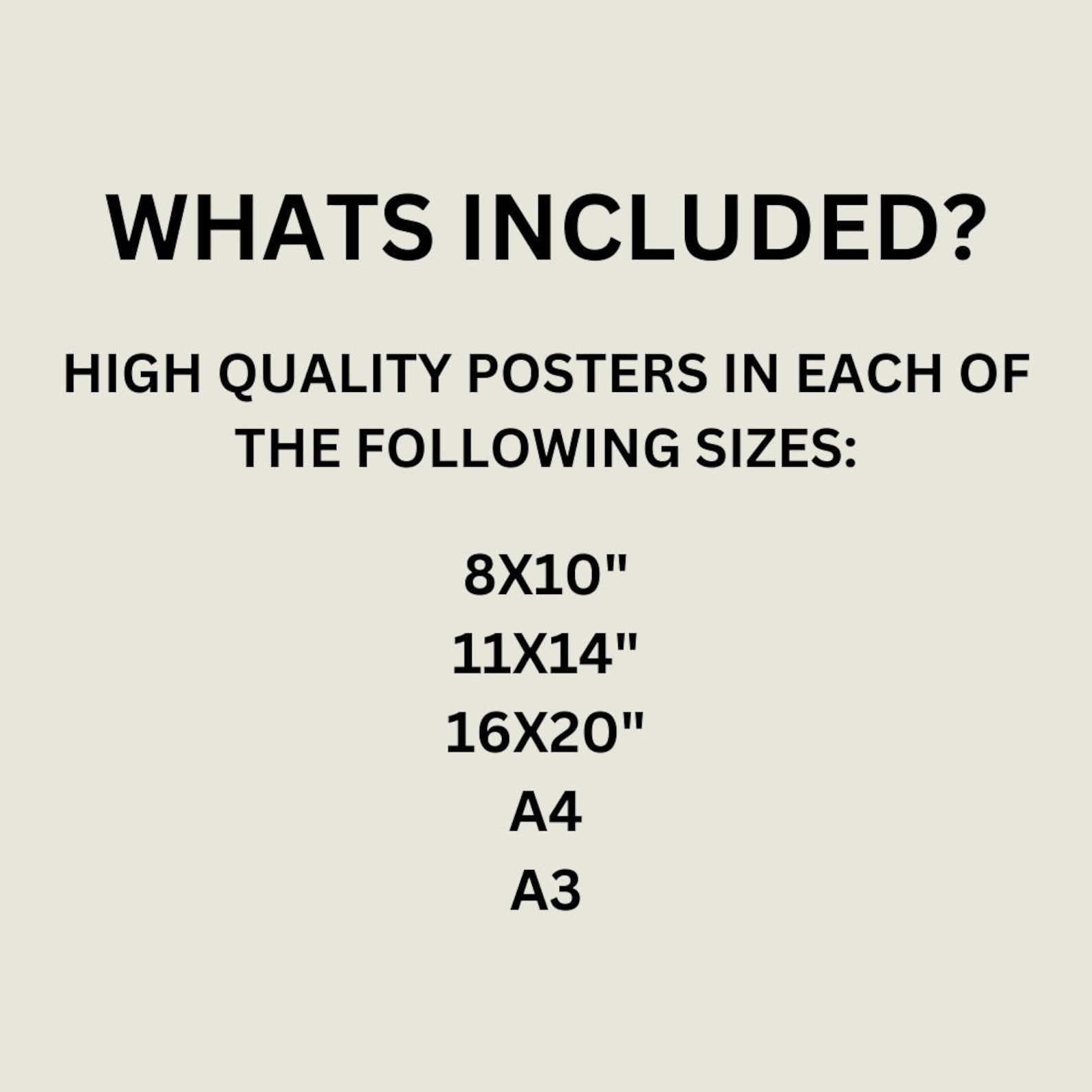 Funny Math Posters Puns Set of 9, Maths Classroom Decor, Maths Teacher ...