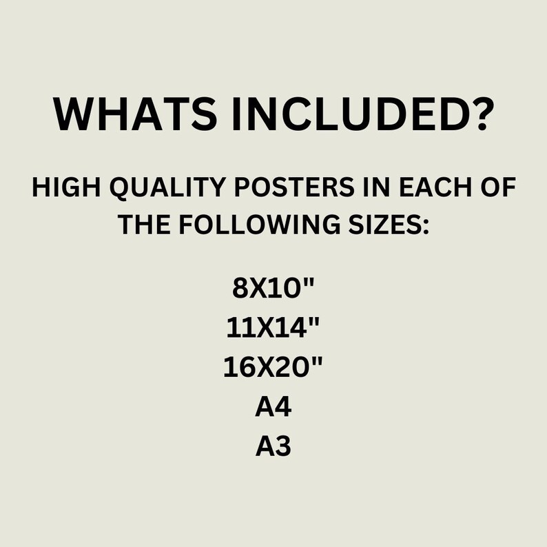 Funny Science Posters Puns Set of 6, Science Classroom Decor, Science ...