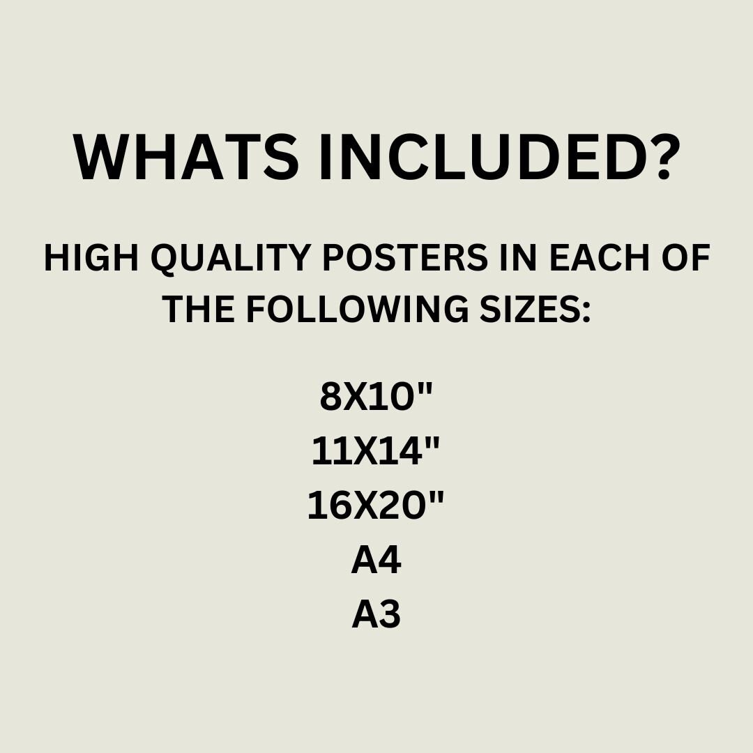 Funny Science Posters Puns Set of 6, Science Classroom Decor, Science ...