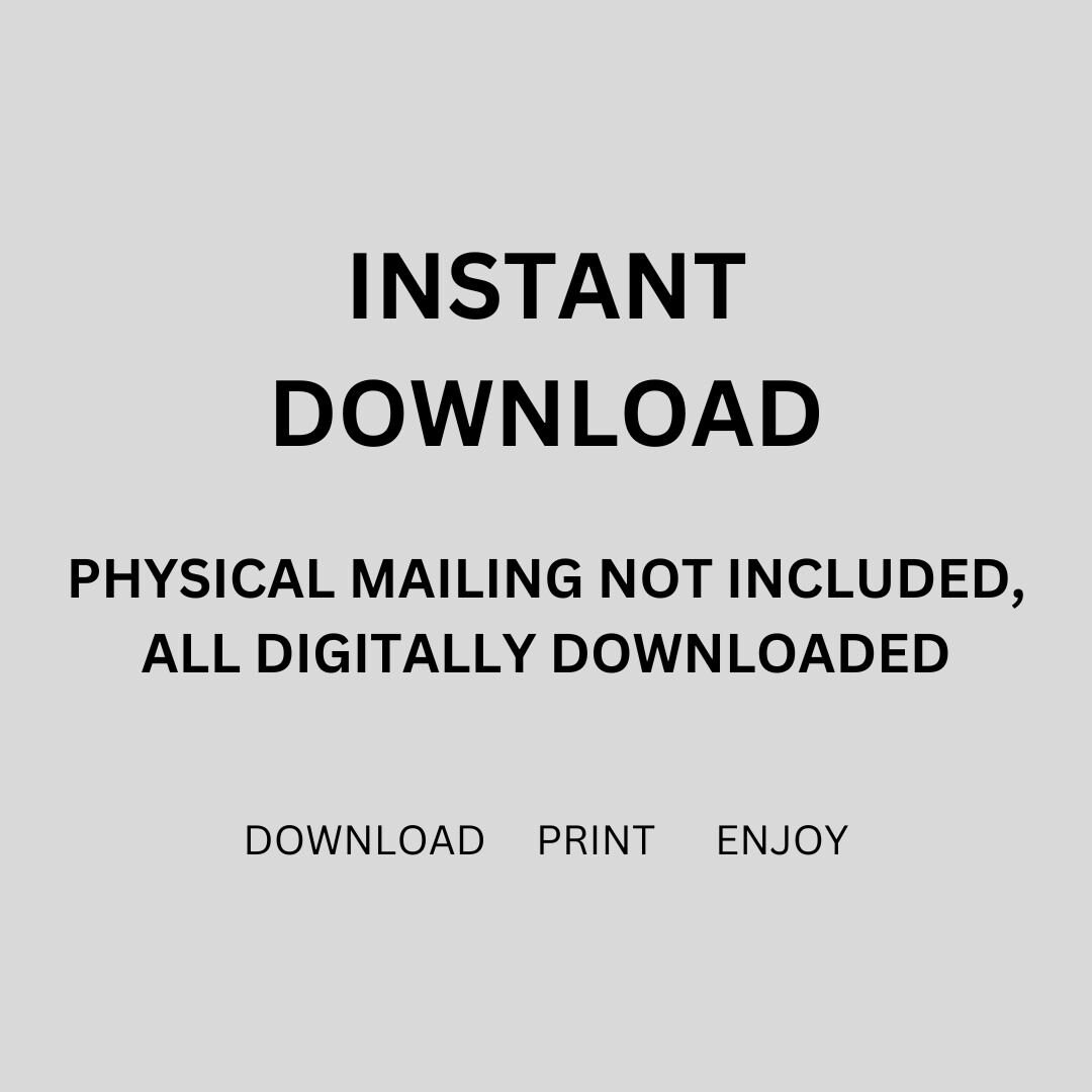 Funny Science Posters Puns Set of 6, Science Classroom Decor, Science ...