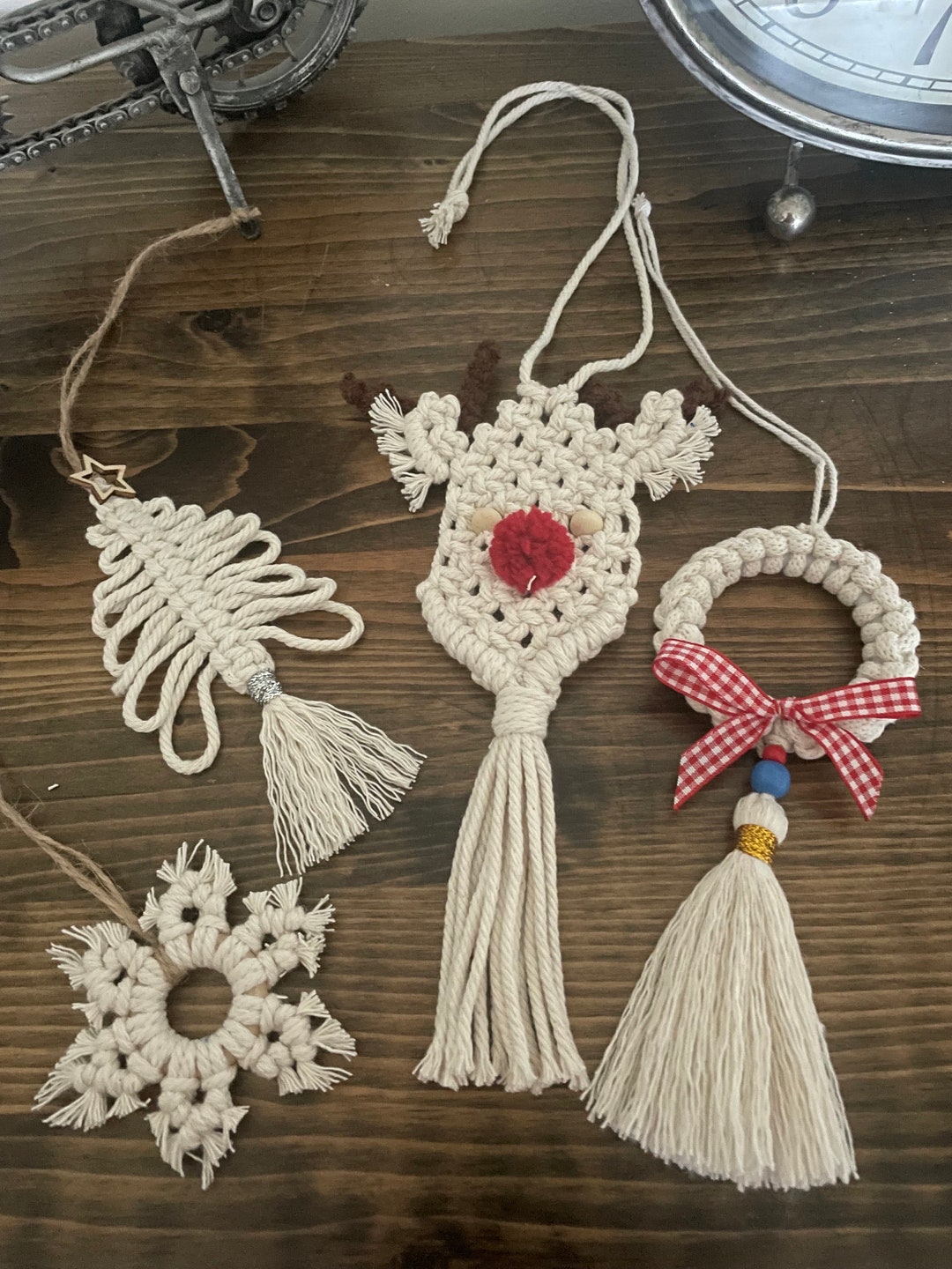 This item is unavailable - Etsy