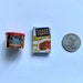 Mini Brands Gold Rush Collection - Etsy