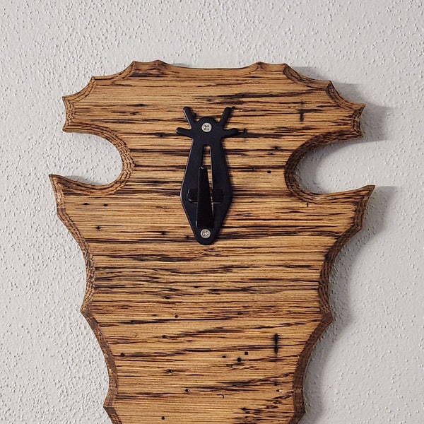 European Mount - Etsy