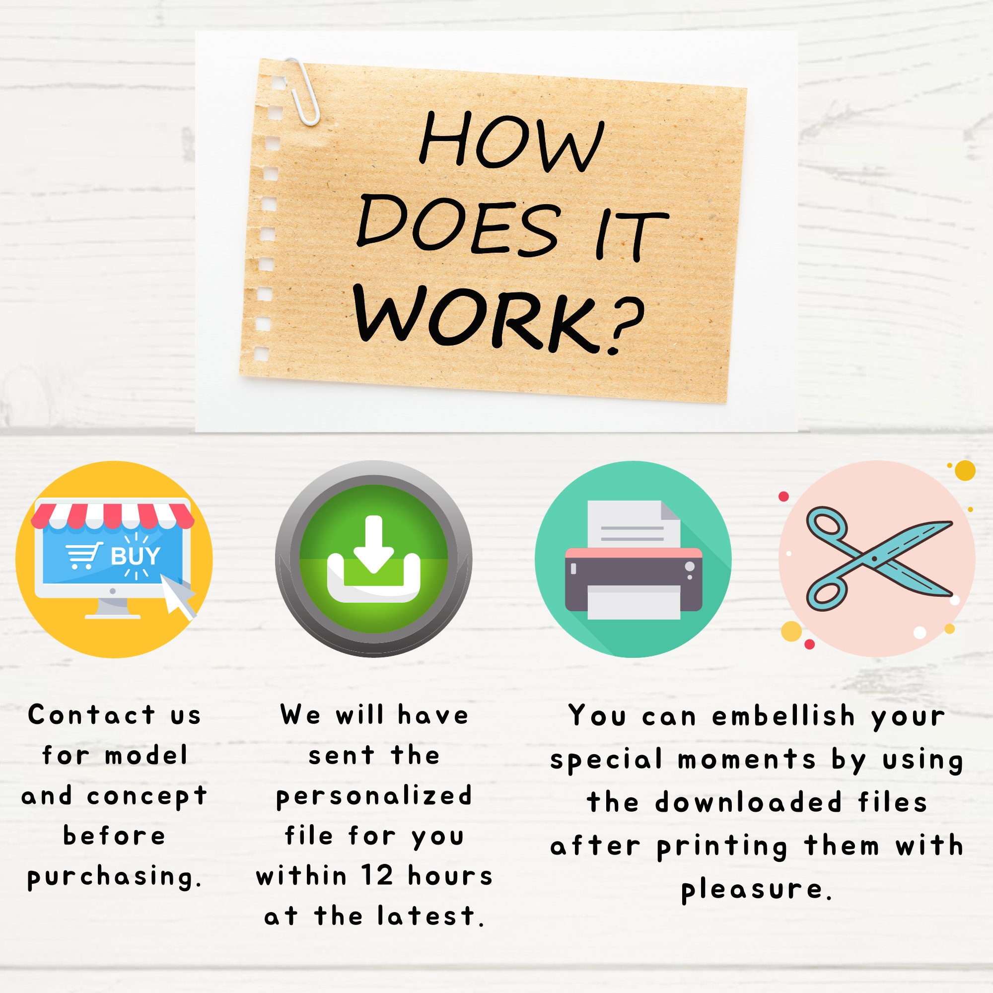 DIGITAL LOTERIA THEMED Cake Topper Loteria Themed Digital - Etsy