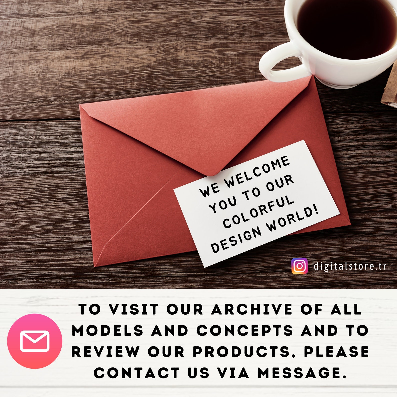 DIGITAL LOTERIA THEMED Cake Topper Loteria Themed Digital - Etsy