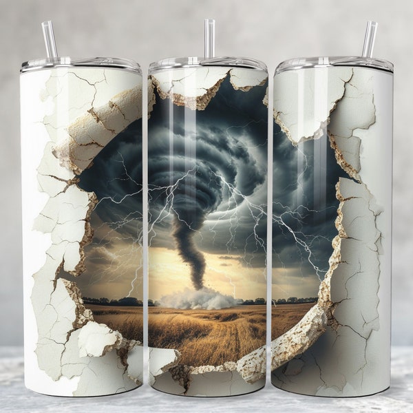 Fractal Mandelbrot Clip Art Images , Phone Case Art, Abstract 12 High ...