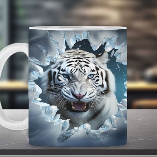 Fractal Mandelbrot Clip Art Images , Phone Case Art, Abstract 12 High ...