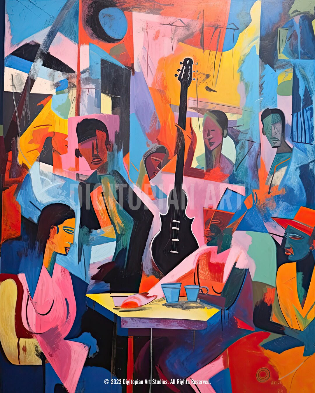 This item is unavailable - Etsy