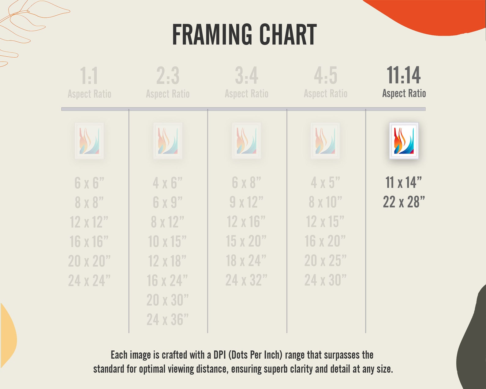 Series 8 of 9, Urban Pulse: an Ode to Movement and Contrast - Etsy