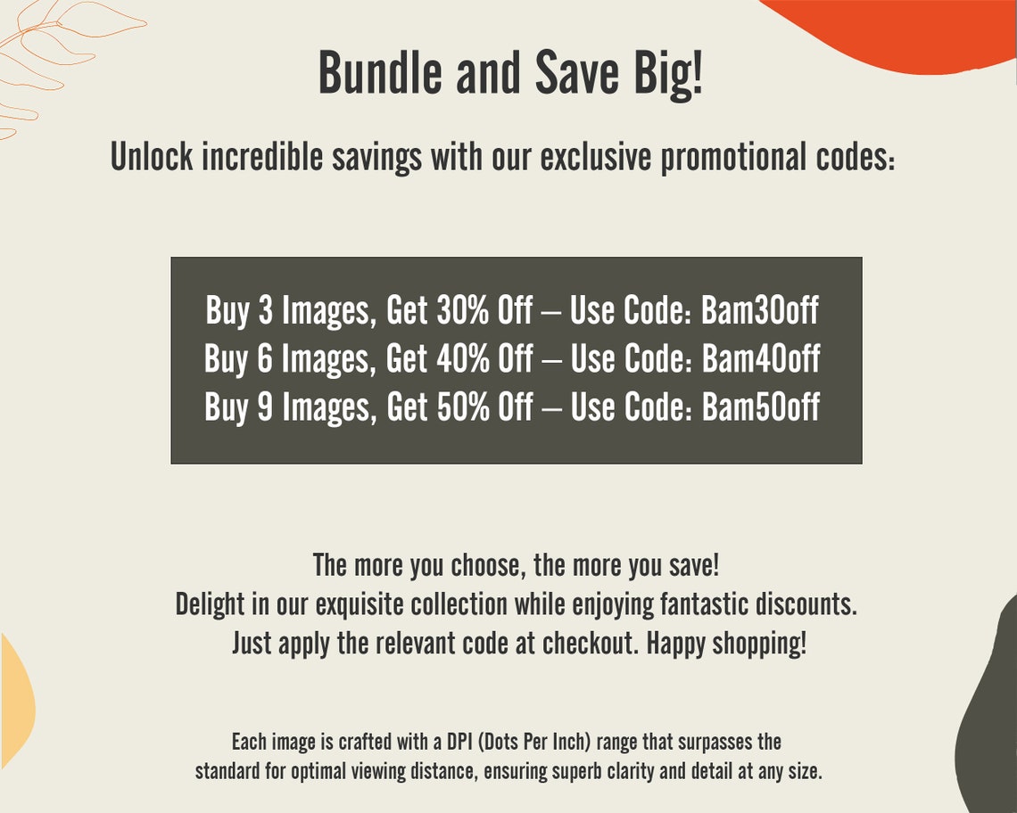 Series 8 of 9, Urban Pulse: an Ode to Movement and Contrast - Etsy