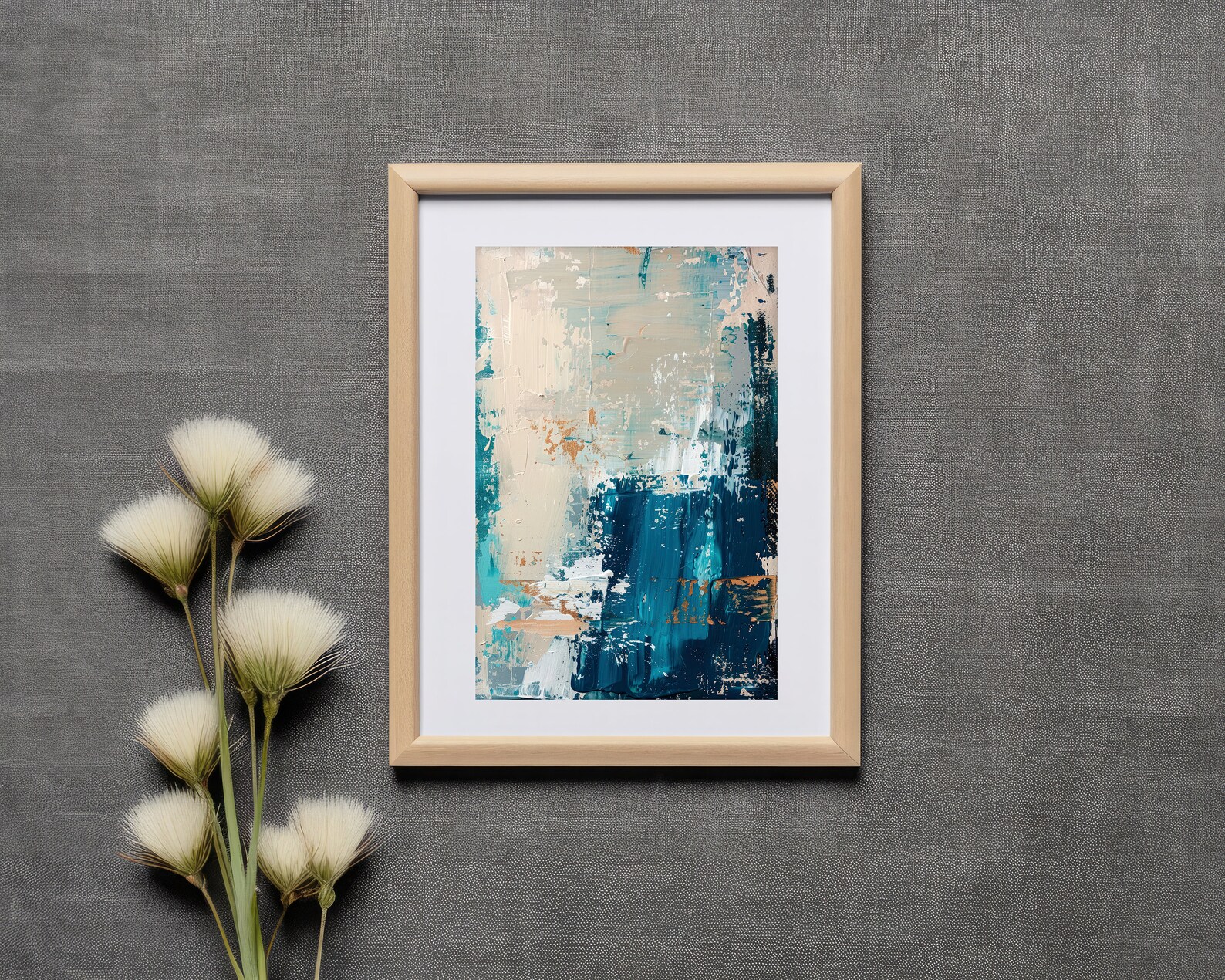 Series 2 of 9, Echoes of the Past: A Canvas of Time - Etsy