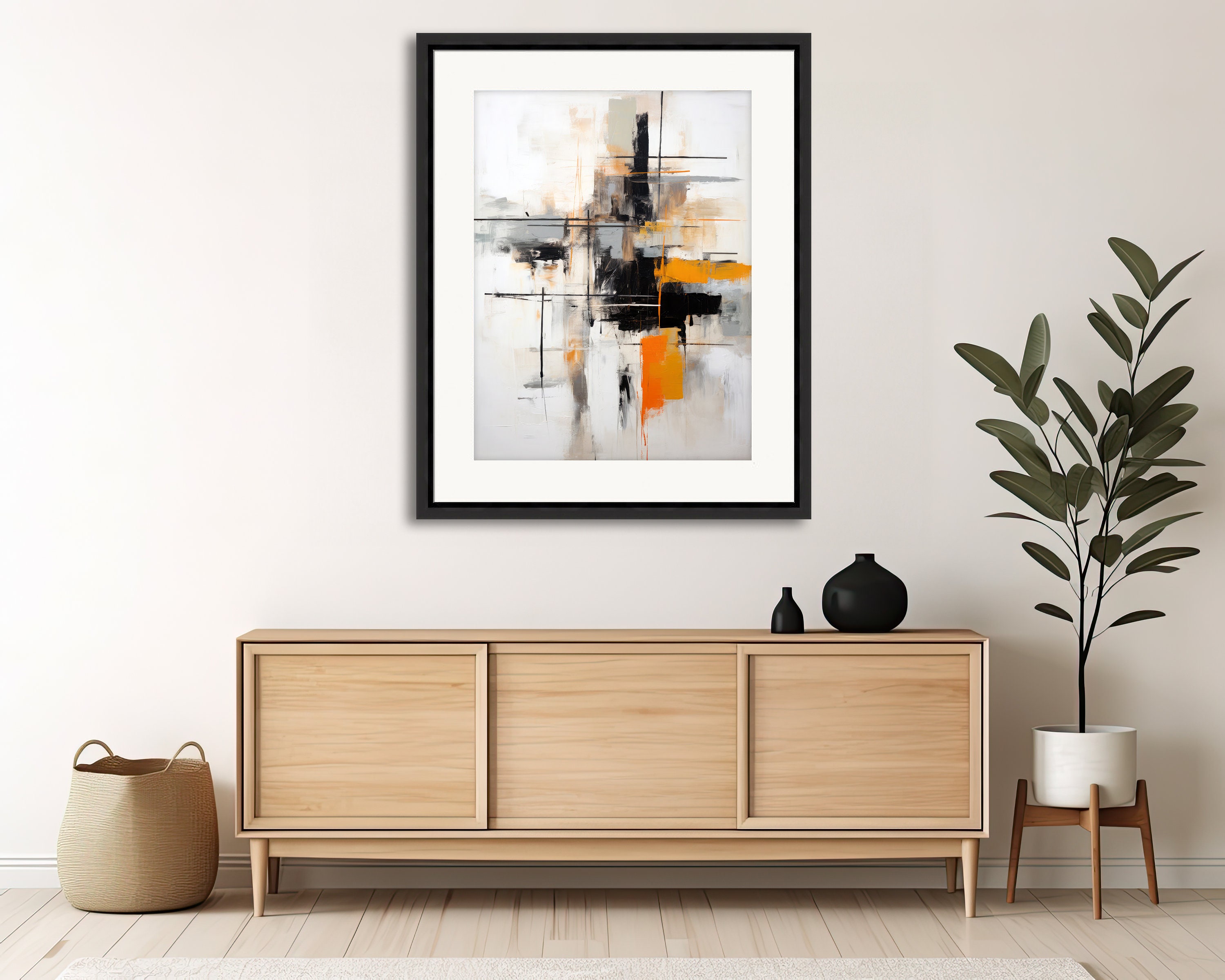 Series 4 of 9, Urban Pulse: an Ode to Movement and Contrast - Etsy