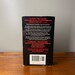 The Dark Half Stephen King First Edition, First Printing (paperback) - Etsy