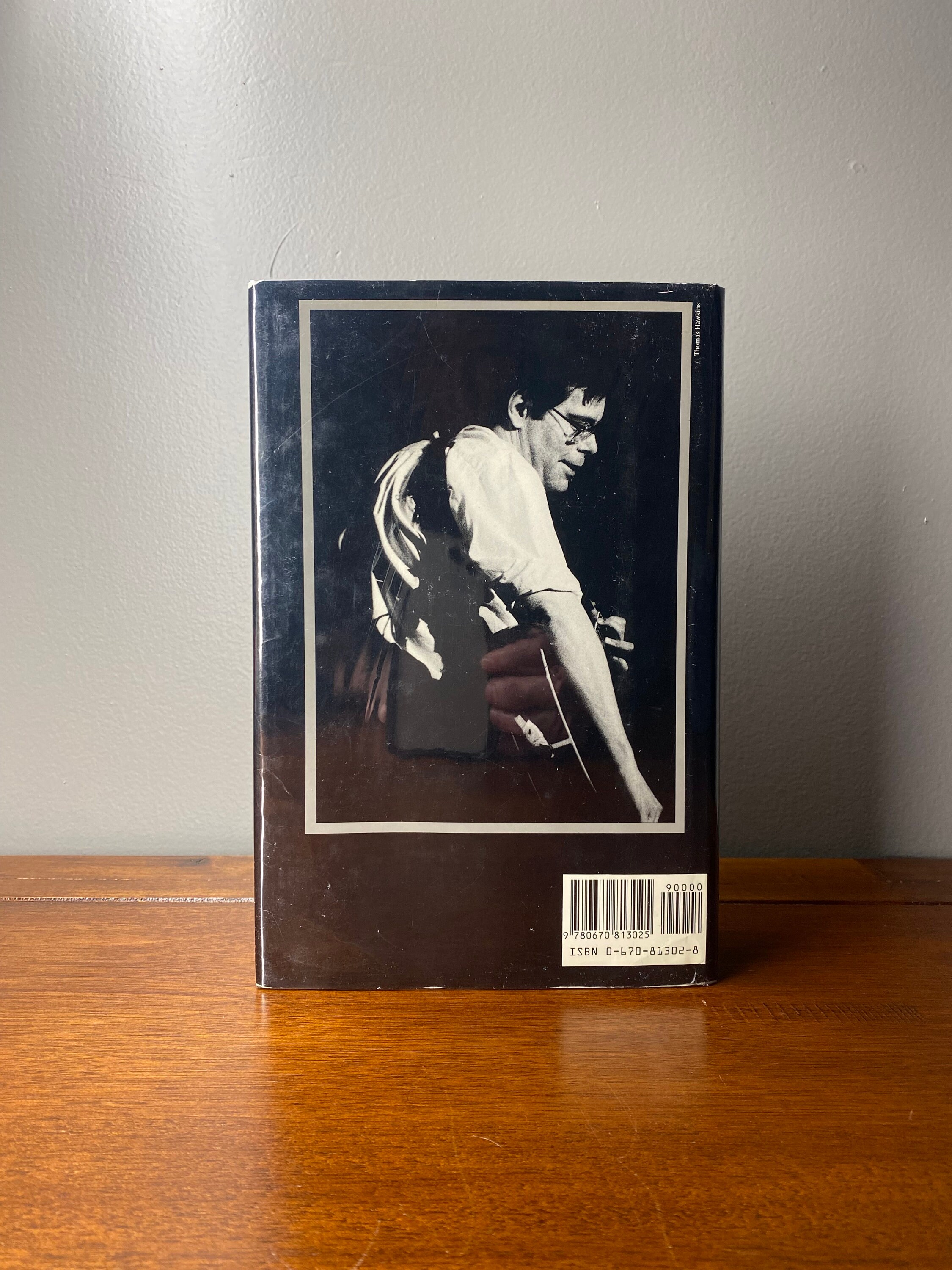 IT Stephen King First Edition, First Printing - Etsy