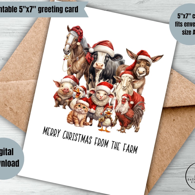 21DashDesigns - Etsy