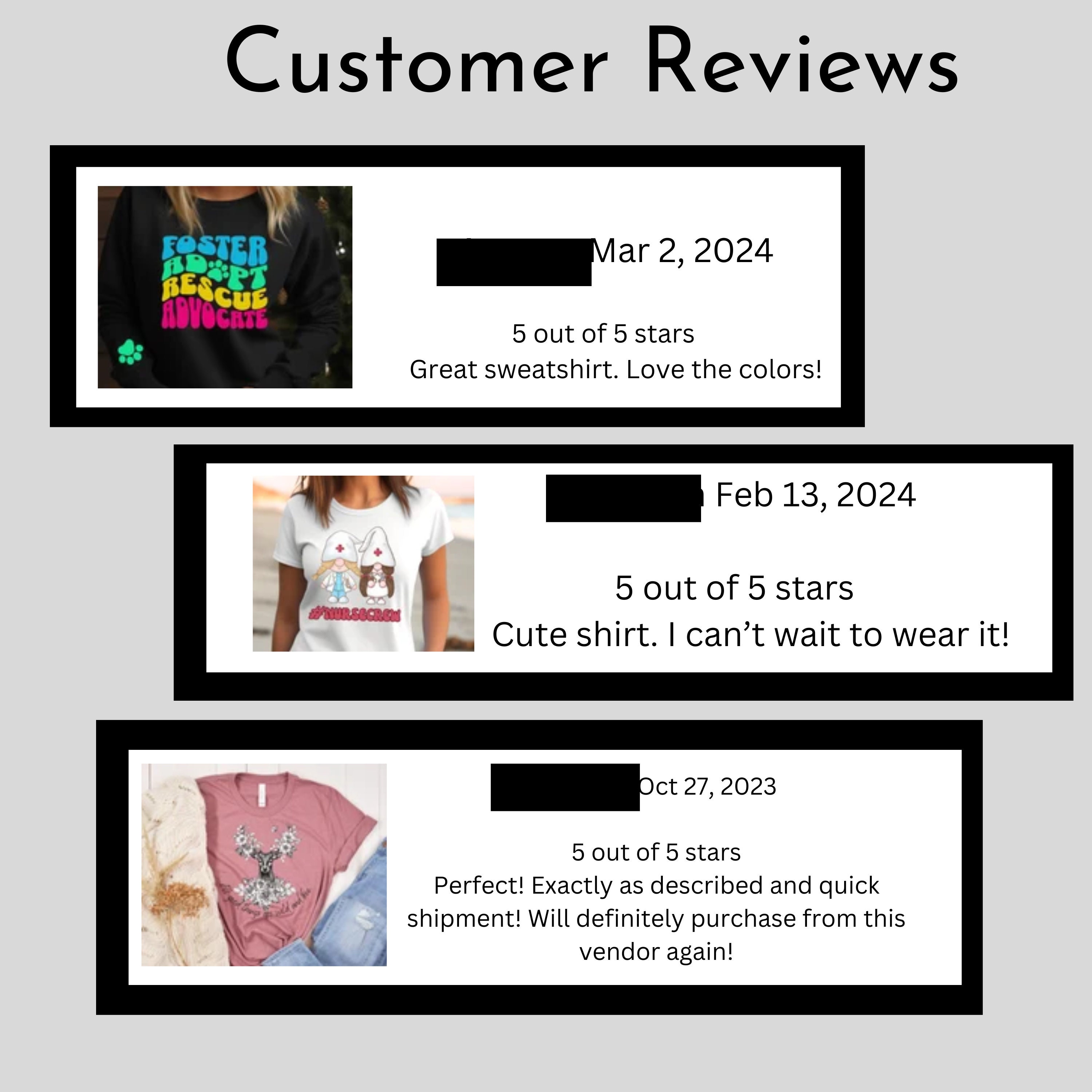 Retro Book Lovers Tee Just One More Book Shirt Book Club Gift Idea Avid ...