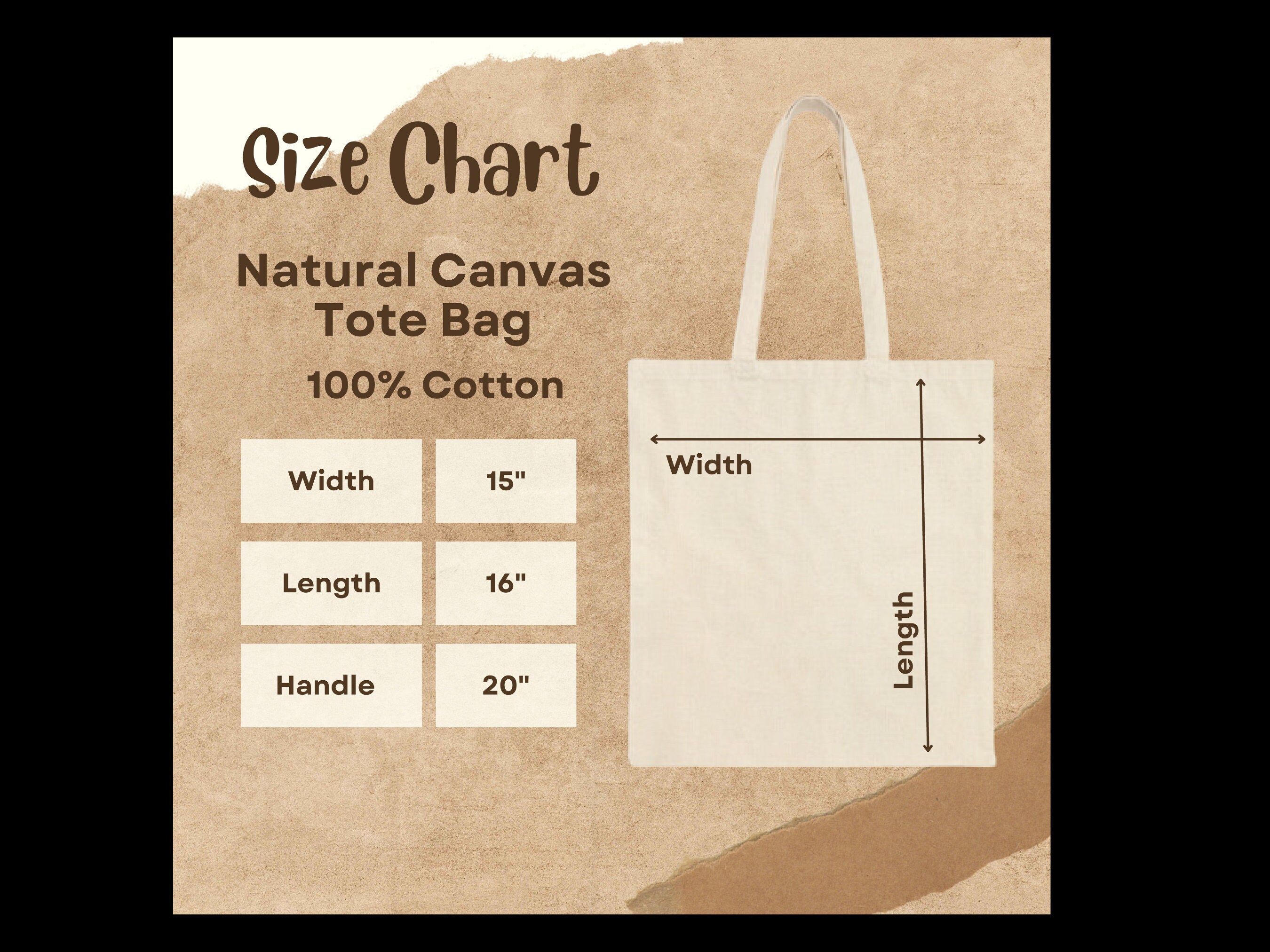 Opossum Tote Adulting Today Cute Possum Bag Funny Opossum Carryall ...