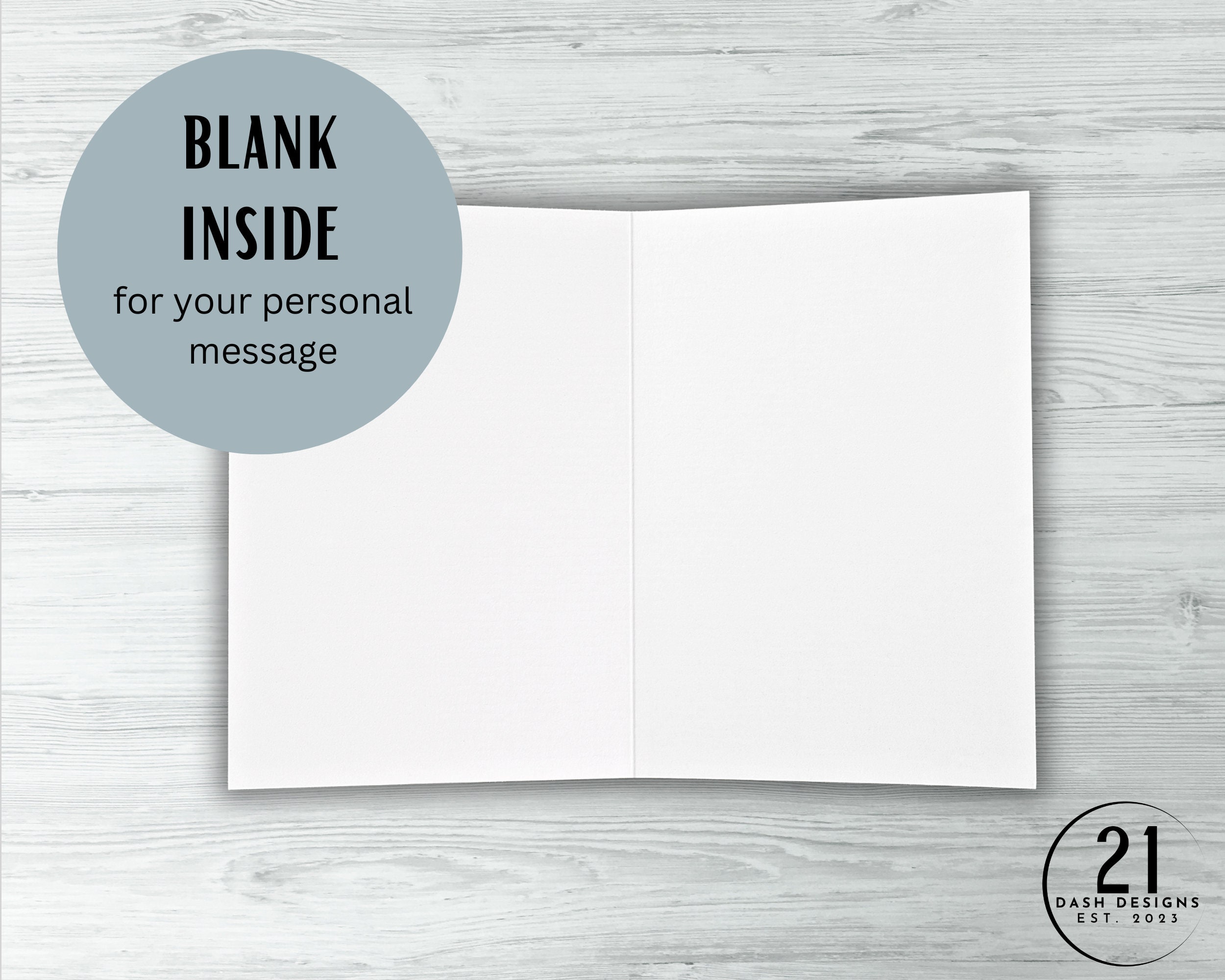 Printable Yarn Lover Greeting Card Crocheter Card Knitters Card Digtial ...