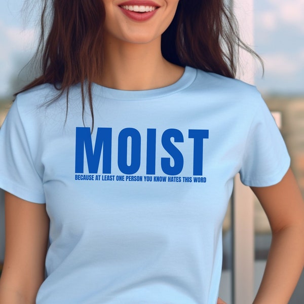 Cringey Tshirt - Etsy