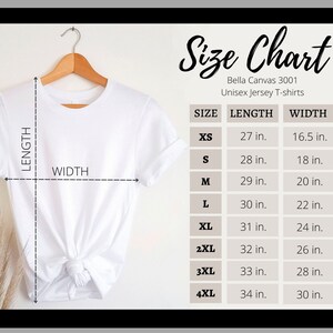 Draw Paint Create Shirt Minimalist Artist Tshirt Art Teacher Back to ...