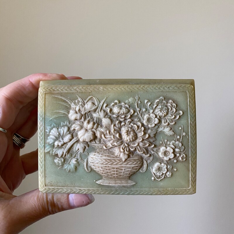 Incolay - Etsy