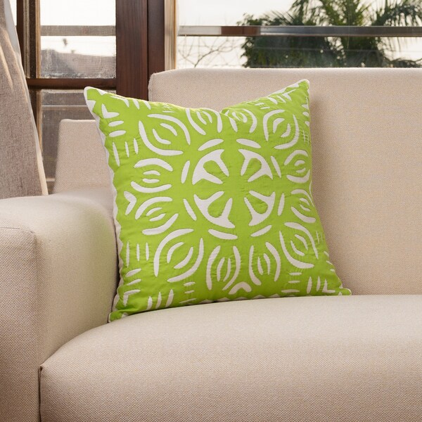 Cushion Applique - Etsy