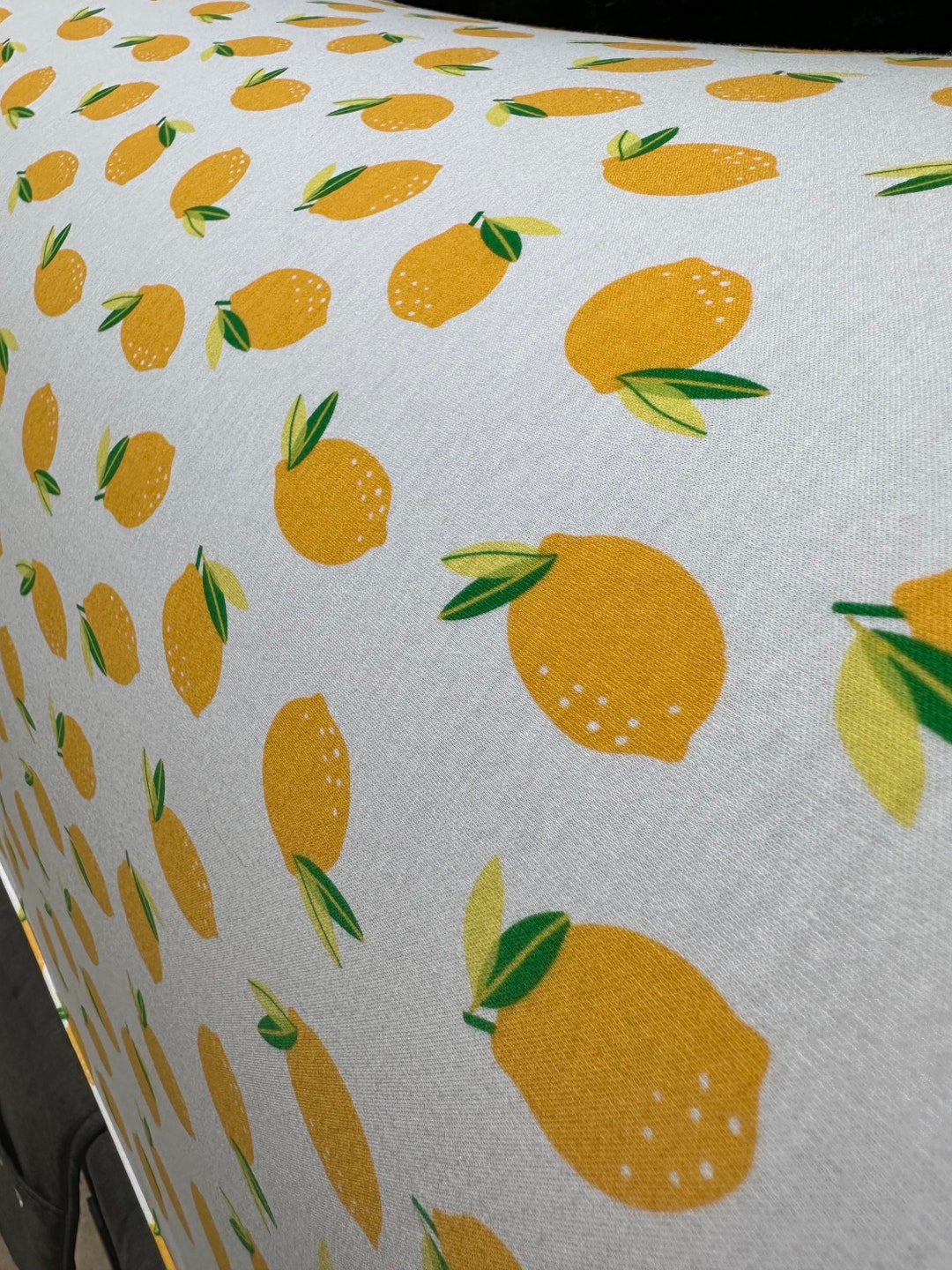 Lemon Wonderfold Wagon Canopy - Etsy