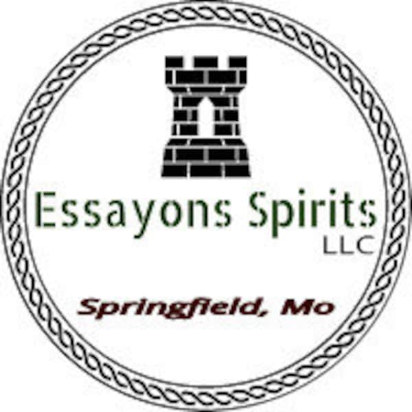 Essayons - Etsy