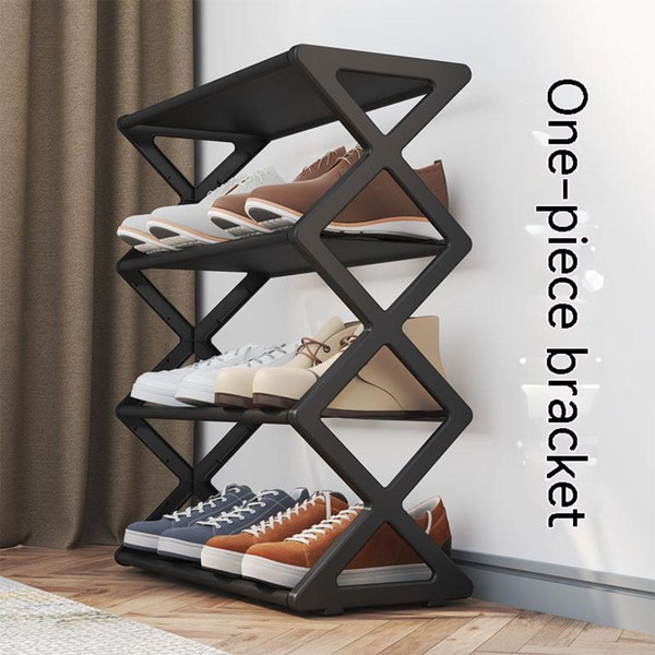 Shoe Cabinet - Etsy
