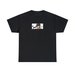 Yor Forger T-shirt, Spy Family, Anime - Etsy