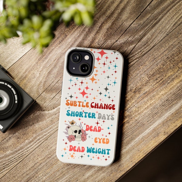 Noah Kahan Your Needs My Needs - Etsy Noah Kahan Your Needs My Needs - Etsy