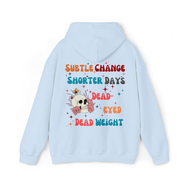 Noah Kahan Your Needs My Needs - Etsy Noah Kahan Your Needs My Needs - Etsy