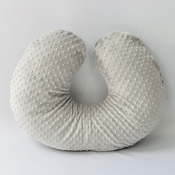 Boppy Slipcover - Etsy
