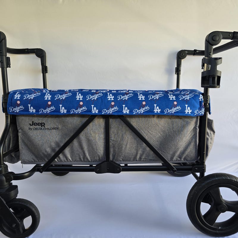 Baby Custom Stroller Cover - Etsy