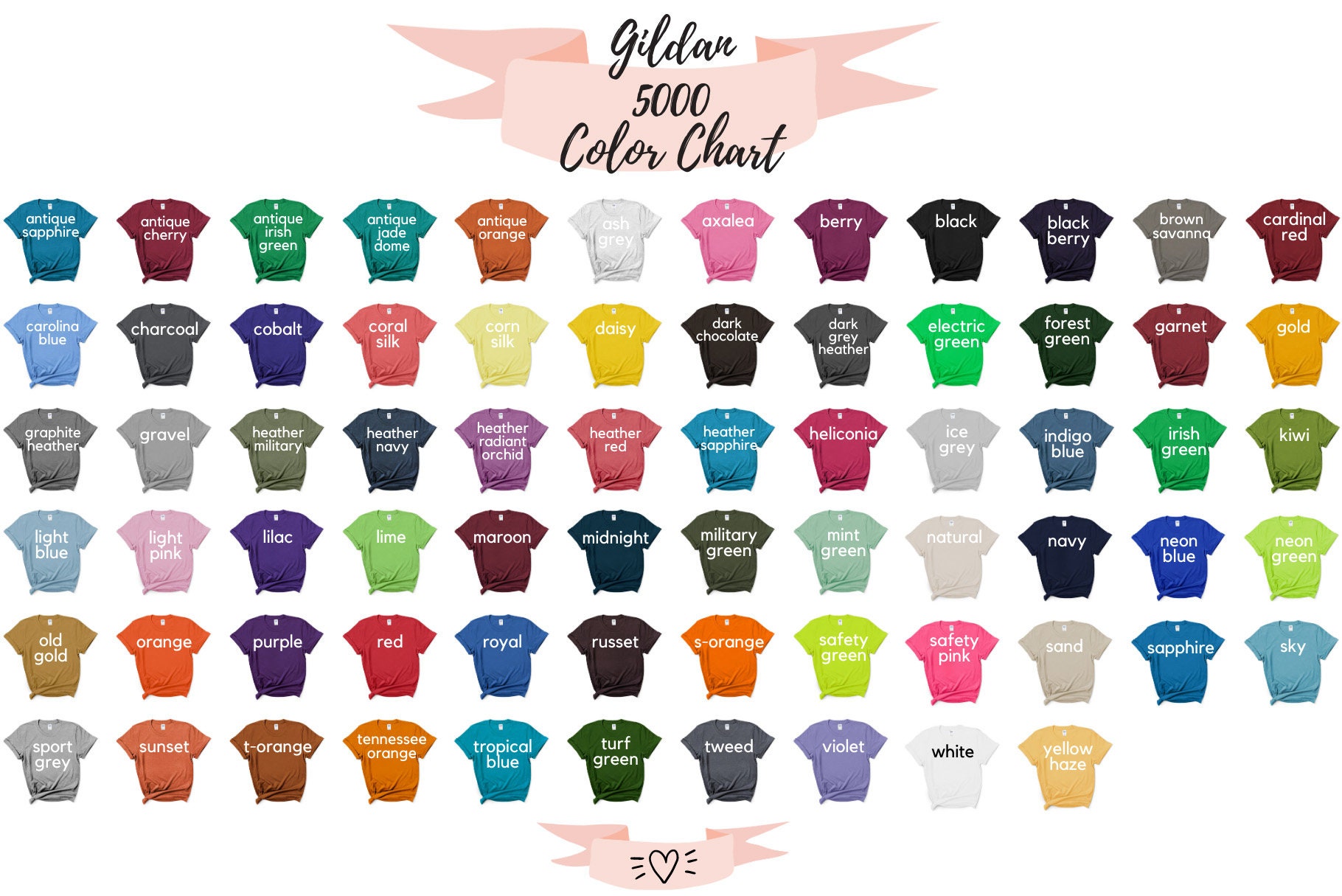 Pageant Life T-shirt, Pageant Mom Shirt, Pageant Dad Shirt, Pageant ...