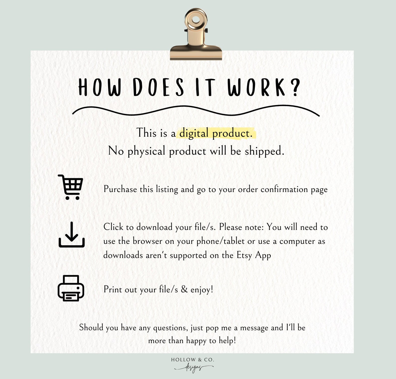 Insect Scavenger Hunt Kids Activities Kids Printable - Etsy