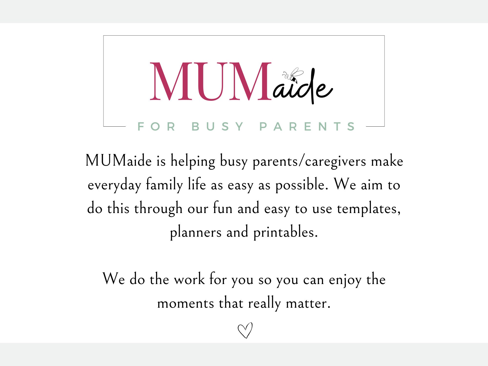 Vacation Scavenger Hunt, Holiday Scavenger Hunt, Kids Activities, Kids ...