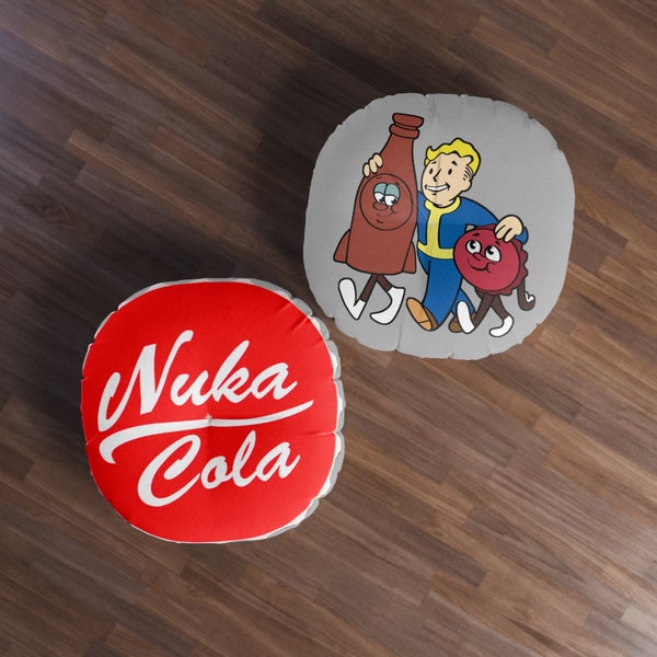Fallout Furniture - Etsy