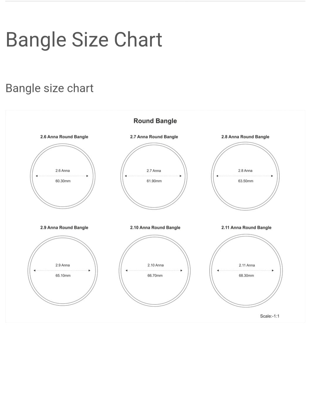 Open Bangle for Women and Girls, Silver Gold Plated Jewellery Bangle ...