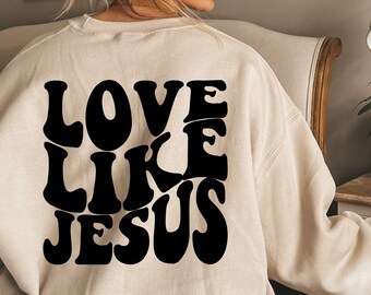 Armor of God Svg, Bible Verse Svg, Smiley Face Svg, Love Like Jesus Png ...