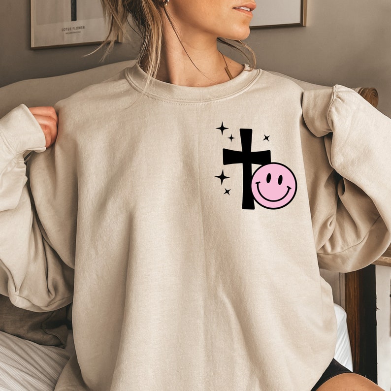 Armor of God Svg Bible Verse Svg Smiley Face Svg Love Like - Etsy