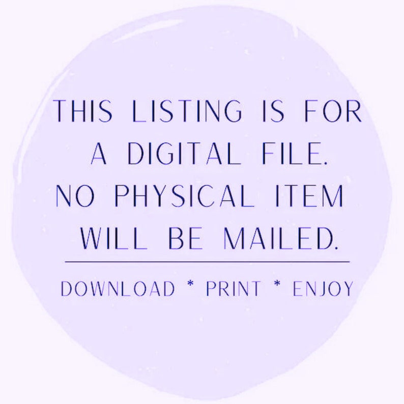 NEW Growth Mindset Poster Boho Classroom Decor Printable - Etsy