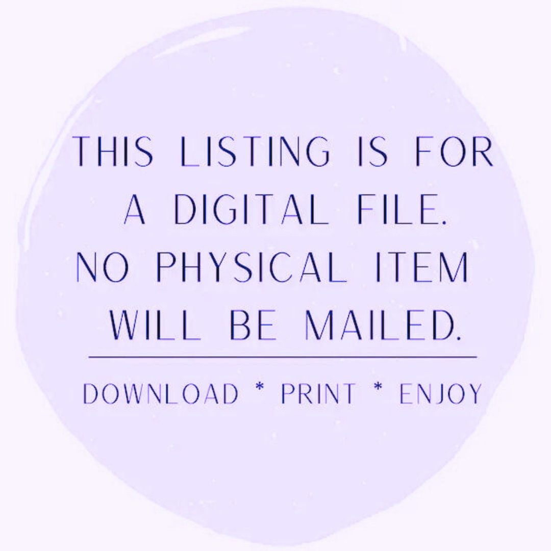 NEW Growth Mindset Poster Boho Classroom Decor Printable - Etsy