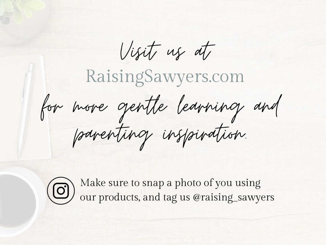 Scripture Copywork | Bible Memory Work | Scripture Memorization ...