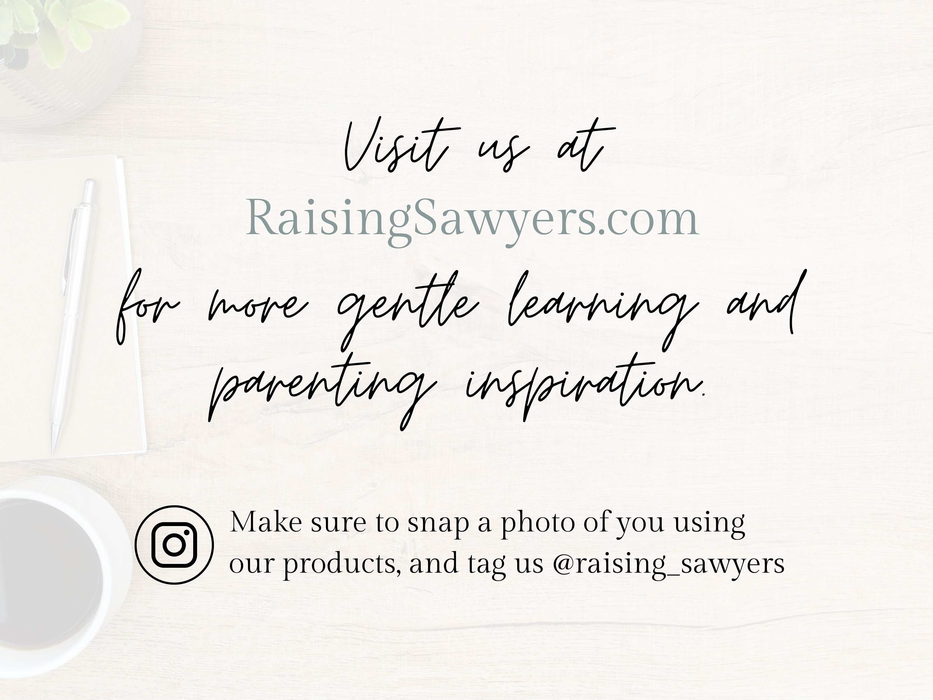 Scripture Copywork | Bible Memory Work | Scripture Memorization ...